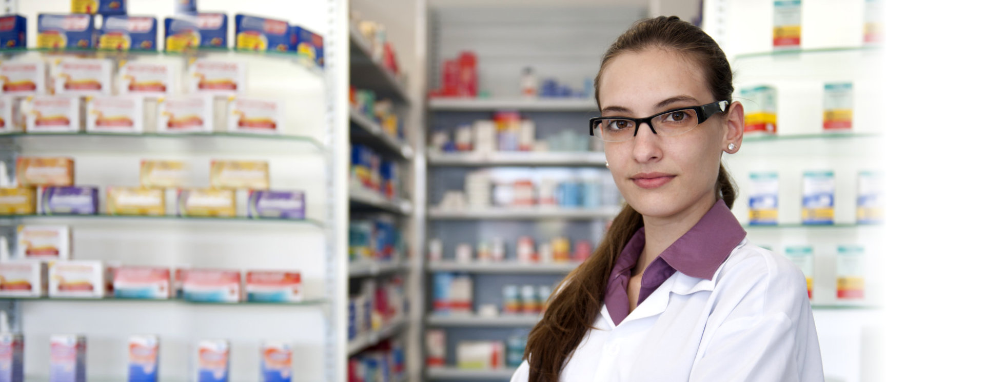 Home - Pharmacy Of Ocean